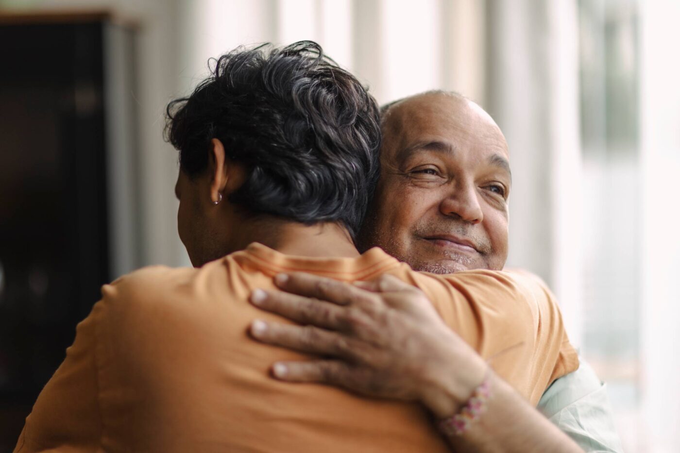 Adult Adoption - Foster + Bloom Family Formation Law Group