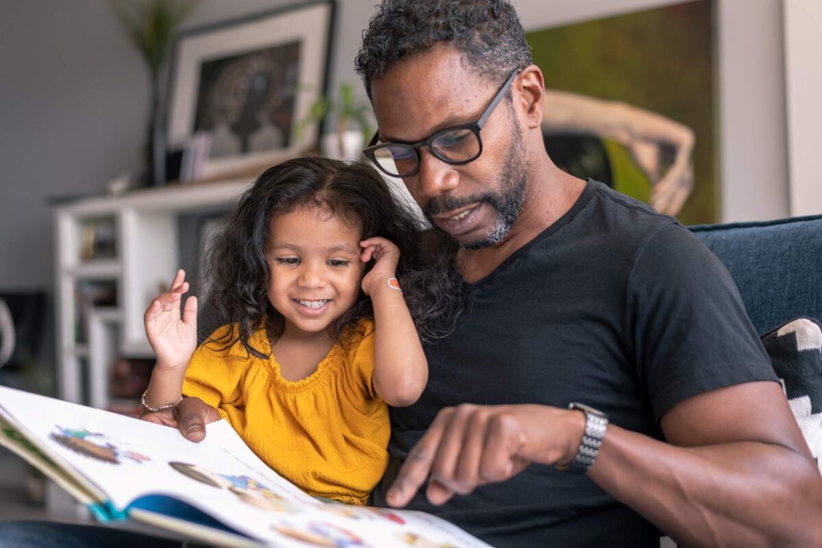 Foster Care Adoption Law - Foster + Bloom Family Formation Law Group